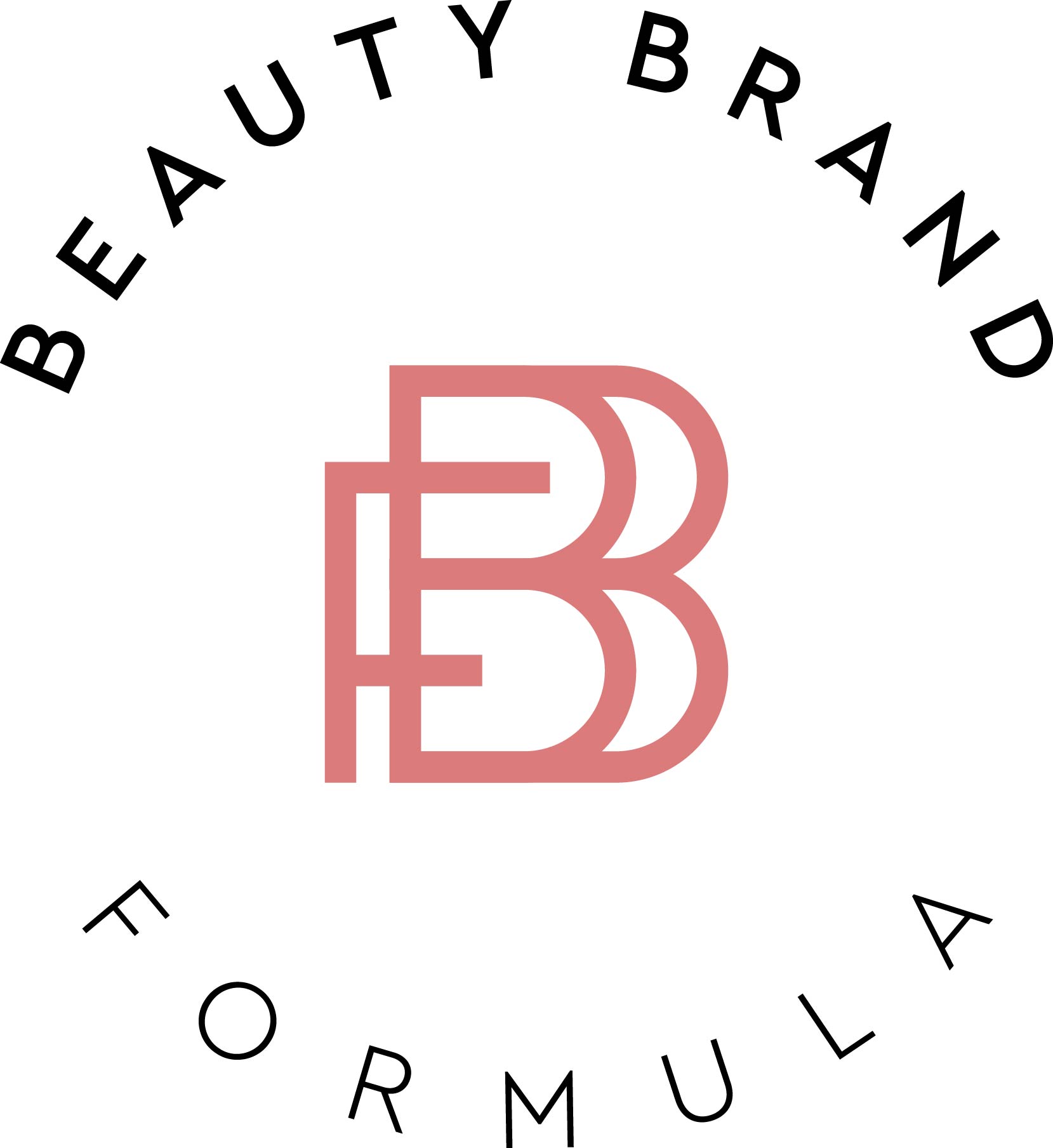 Beauty Brand Formula – Beauty Brand Formula